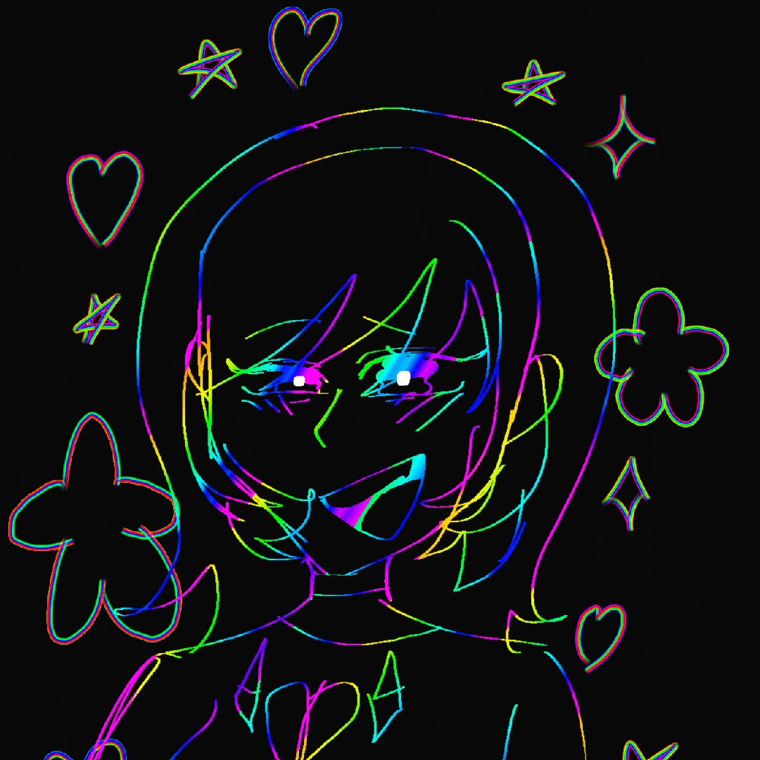 amber and ava | WEBTOON