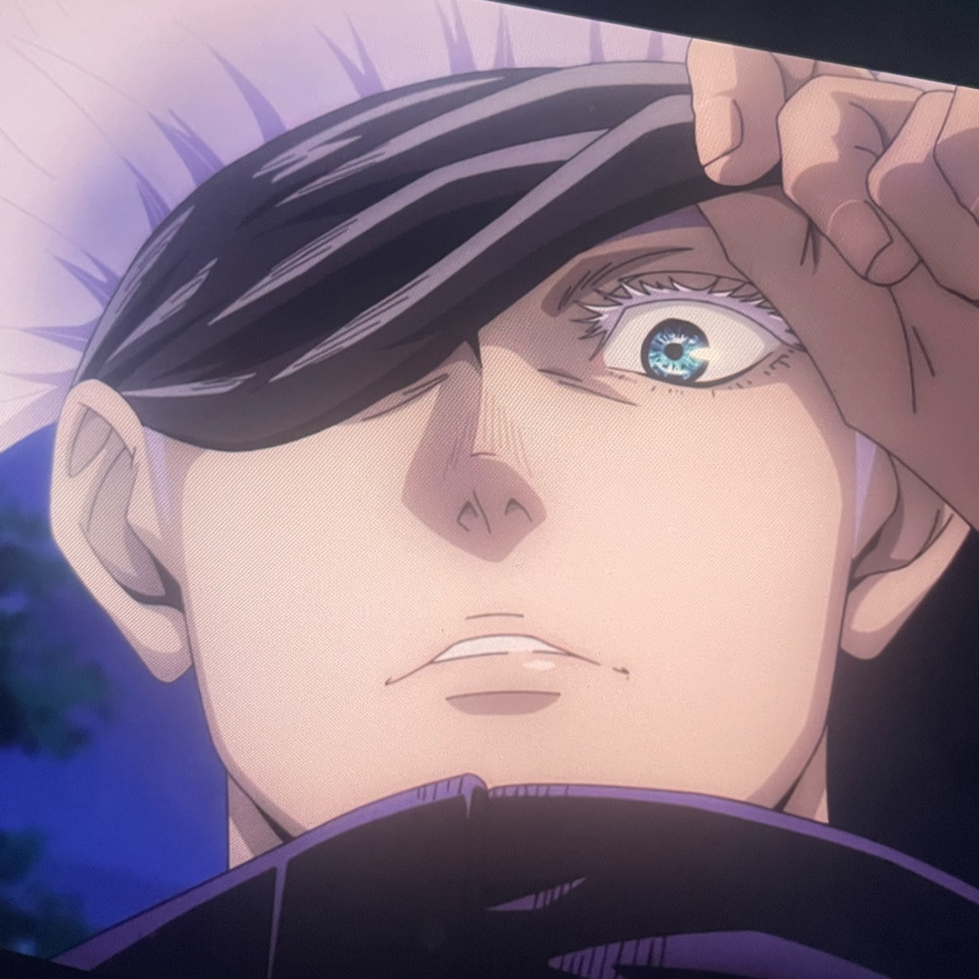 Experiment 208 | WEBTOON