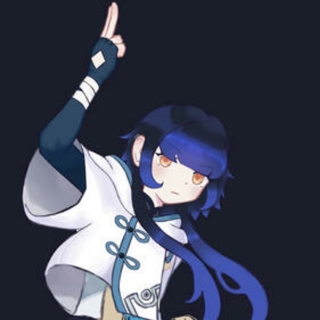 Akuma-San! | WEBTOON