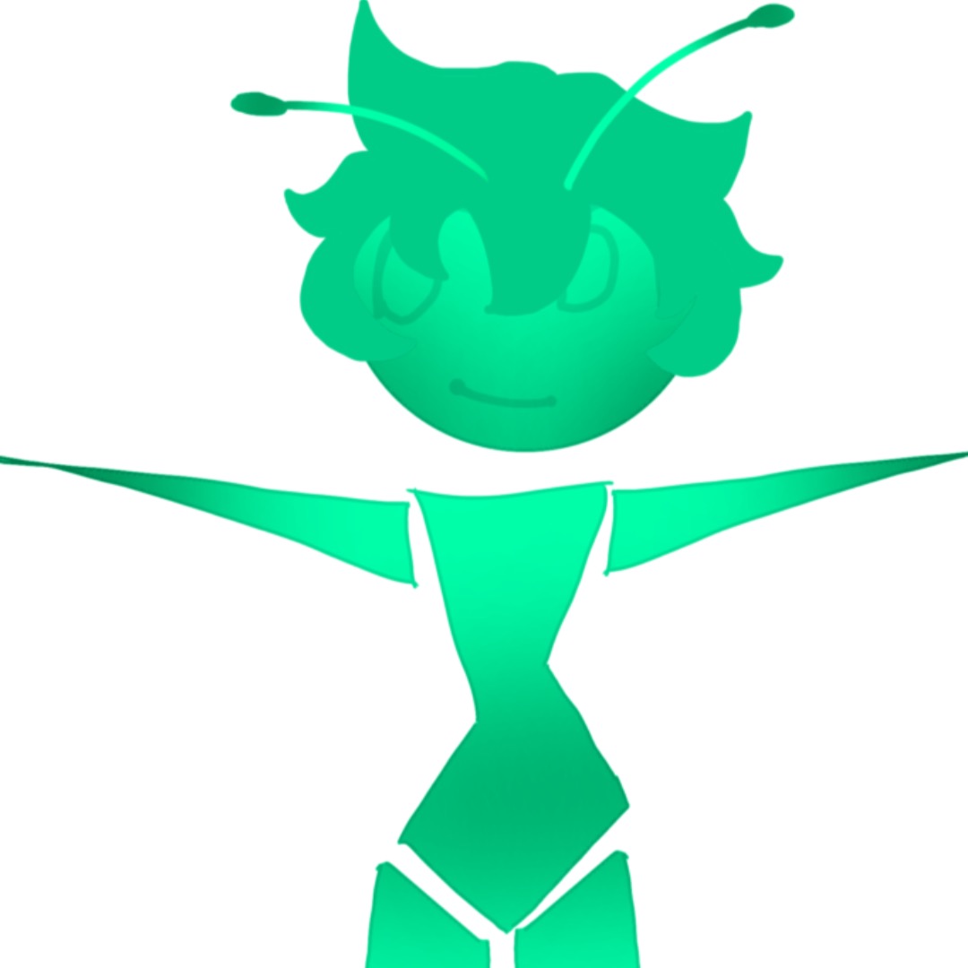 Alien boy👽🛸 | WEBTOON