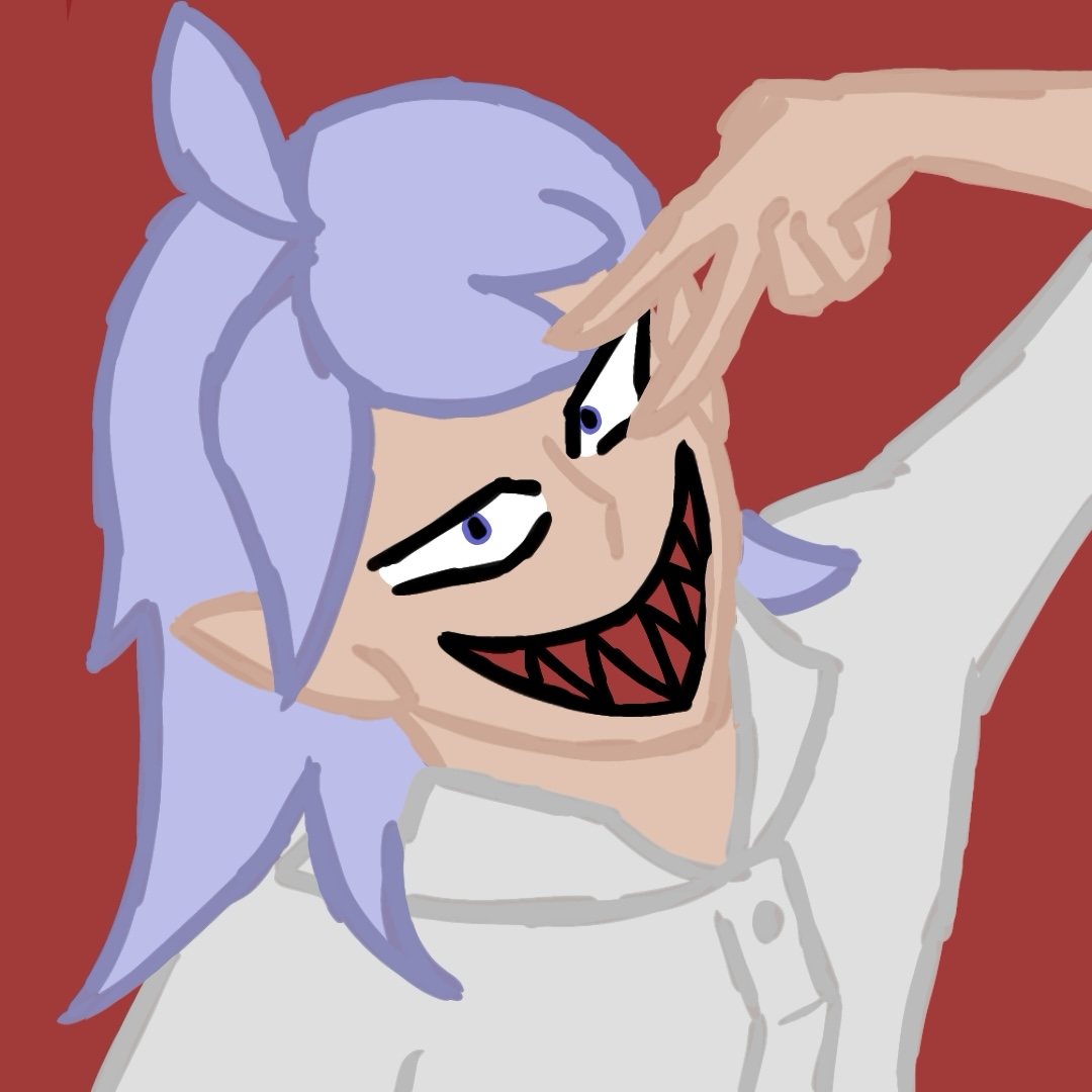 Kraize | WEBTOON