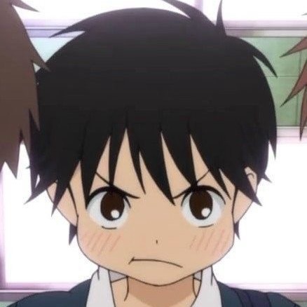 chibi kazehaya fan | WEBTOON