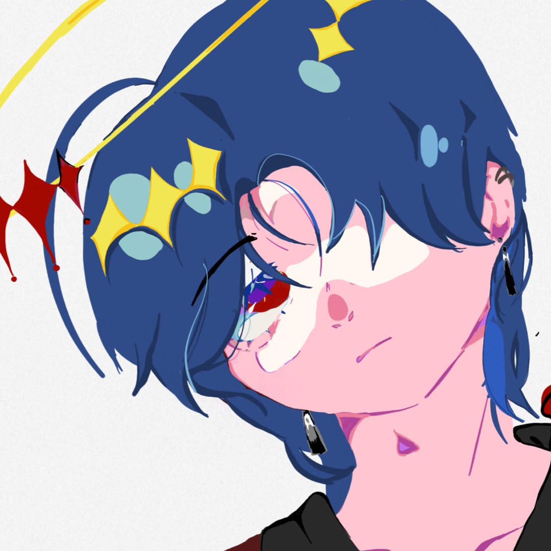 Yu_xy | WEBTOON