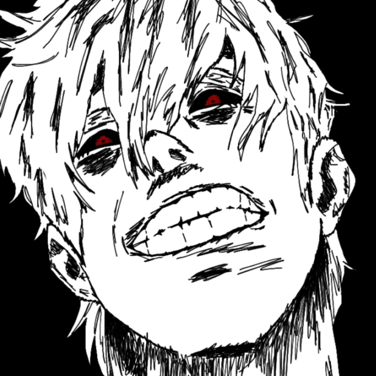 W3NDIZINN | WEBTOON