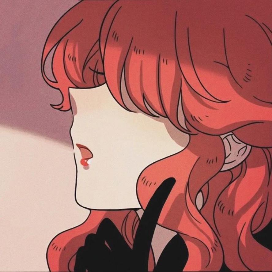 Cherry_Mist | WEBTOON